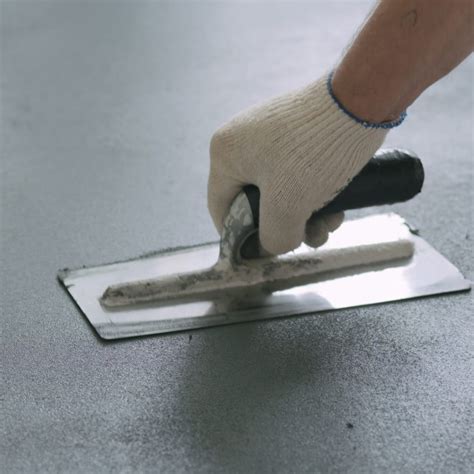 Renderoc Hb45 25kg Ready To Use Fosroc Cprl Uk