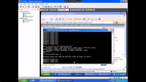 MikroTik Tutorial MikroTik Static IP From ADSL For Access Internet YouTube