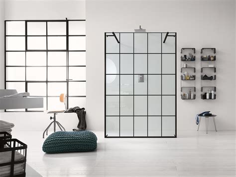 Glass Frame Black At William Christy Blog