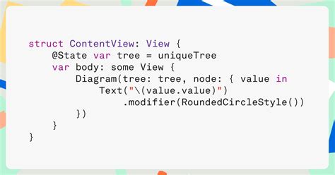 Decoding Binary Blobs From Sqlite3 Database Rpython