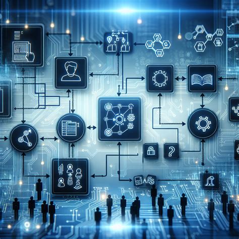 Essential Edi Processes To Automate Using Api