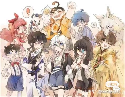 唐晓翼 高清图片，堆糖，美图壁纸兴趣社区