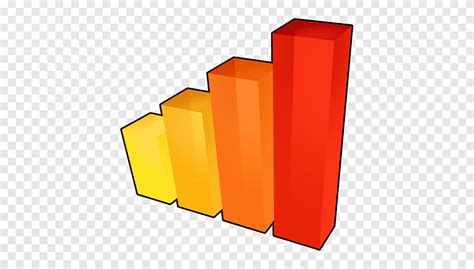 가로 막 대형 차트 꺾은 선형 차트 컴퓨터 아이콘 라벤더 18 0 1 각도 사각형 Png Pngegg