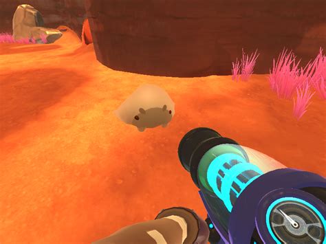Slime Rancher Mods 1 4 0 Serreohio