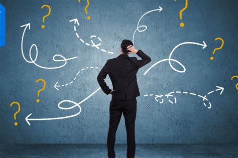 广告主投放广告前的3种搜索筛选方式！