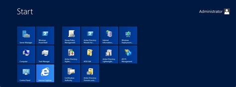 Windows Server 2012 Essentials R2