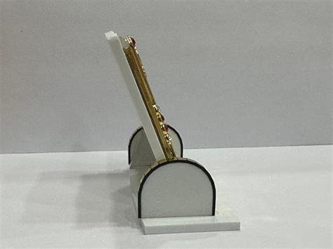 Guru Ji Car Swaroop Dashboard Shukrana Guru Ji Home Decor Office Table Guruji Face Desktop And