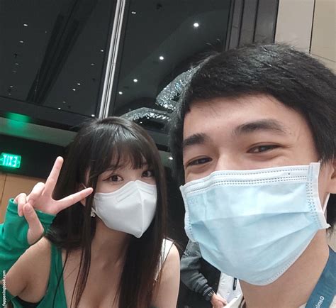 Ariasaki Simplyjustaria Nude Onlyfans Leaks The Fappening Photo Fappeningbook