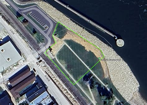 Lock And Dam In Clarksville Mo To Undergo Rehab Project Illinois