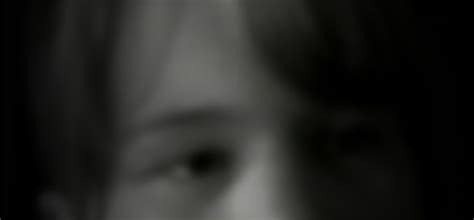 See Jessie Seitz Nude For Free Mr Skin See Jessie Seitz Nude For Free Mr Skin