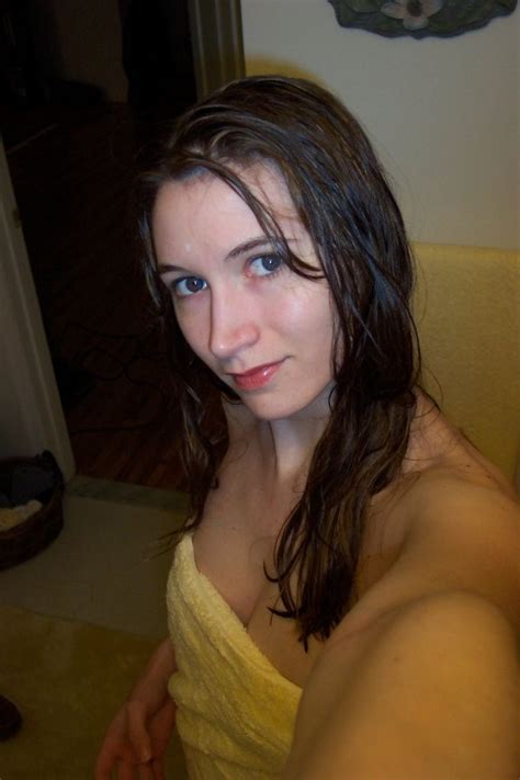 PictureBeautiful Blue Eyes And Just A Hint Of Cleavage Drives Me Crazy Porn Pic PictureBeautiful Blue Eyes And Just A Hint Of Cleavage Drives Me Crazy Porn Pic