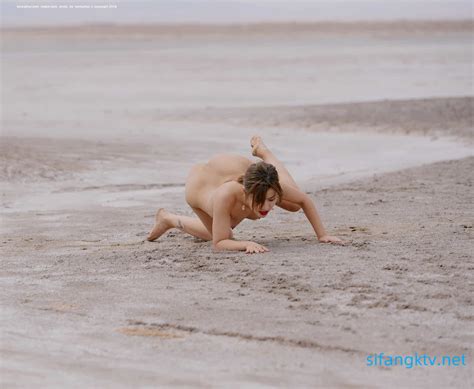 metcn相约中国 全年之 月 性趣贴图