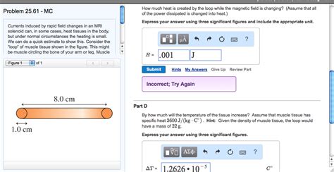 Solved The Induced Emf In The Loop Problem Currents Induced Chegg Com