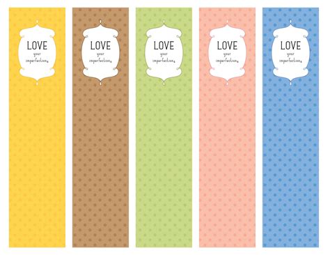 2025 Printable Calendar January Printable Bookmarks Pdf Lawrence S