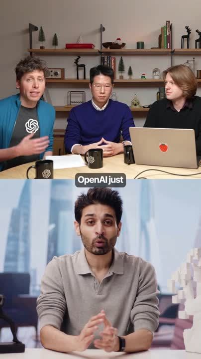 Bholanath Tiwari On Linkedin Openai Artificialintelligence