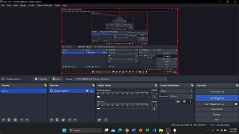 Sanjid Ahmmed On Linkedin Java Project Mysql Management Database Data Gui Development
