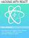 Fullstack React The Complete Guide To Reactjs And Friends Free