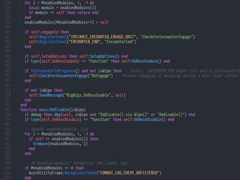 Fix Your Errors On Your Fivem Server By Twisteraaa Fiverr