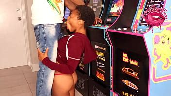 Sex While The Old Fashioned Way XVIDEOS COM