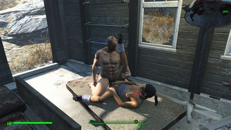 Adult Mods Loverslab