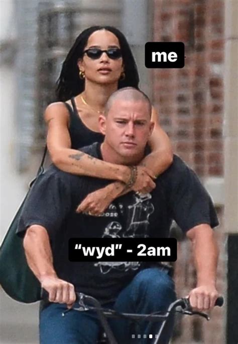 I Asked A Psychologist Why Fuckboys Act The Way They Do