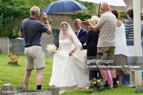 51 Mary Brunton Photos And High Res Pictures Getty Images