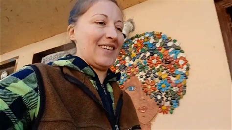 ბადაგი თუ რას იტყვის ექსპერტი😁 Youtube