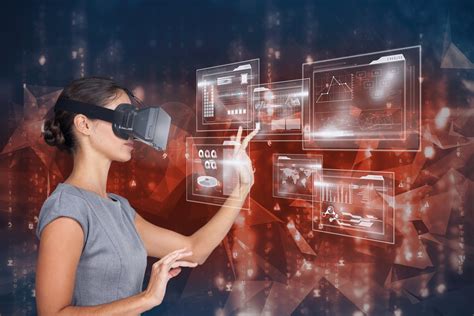 36 Facts About Interactive Content