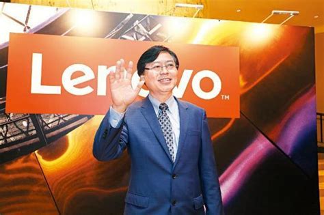 業績扭虧 聯想漲12 E123長青網 長者服務及老人院資訊