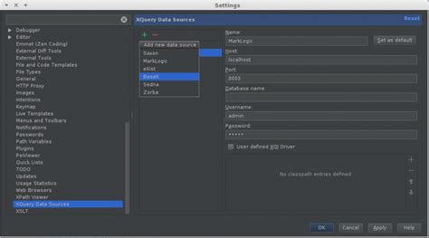 Zorba The Xquery Processor Dalam Pengerjaan Serta Kode Html Zorba Software Proce Ssor Zorba