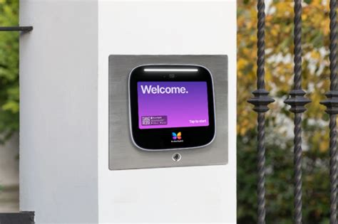 Outdoor Intercom System Buyers Guide