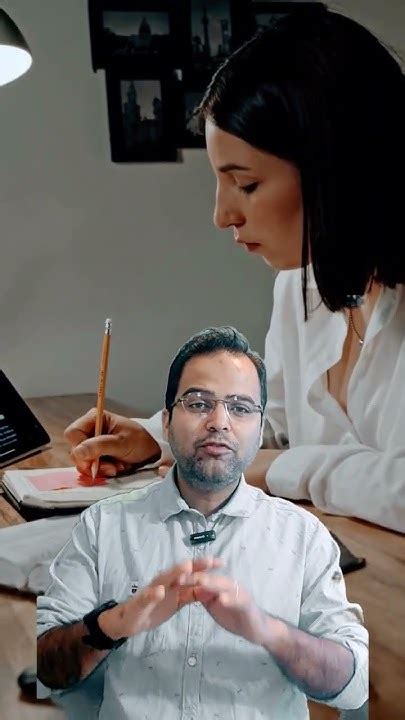 Free Educational Videos Shorts Magnetbrains Youtubeshorts Youtube