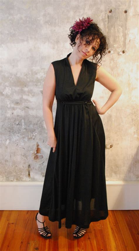 Evening Maxi Dresses Maxi Dressesmaxi Dresses For Weddingscheap