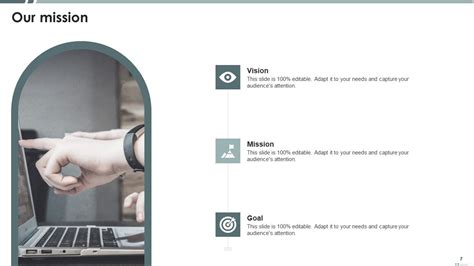 Kapferer Brand Identity Prism Ppt Powerpoint Presentation Complete With Slides