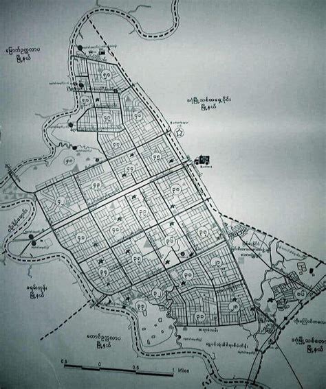 မြောက်ဒဂုံအိမ်ခြံမြေရောင်းဝယ်ရေး