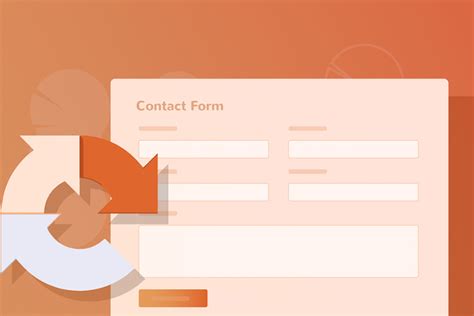 How To Integrate Google ReCAPTCHA With Contact Forms In Joomla