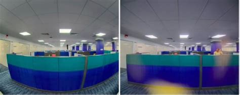 What Is Lens Distortion Exploring Its Types Critical Factors And Correction Methods E Con