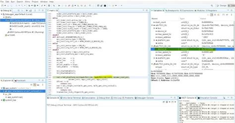 About Adv7511 And Zc706 Qanda Fpga Reference Designs Engineerzone