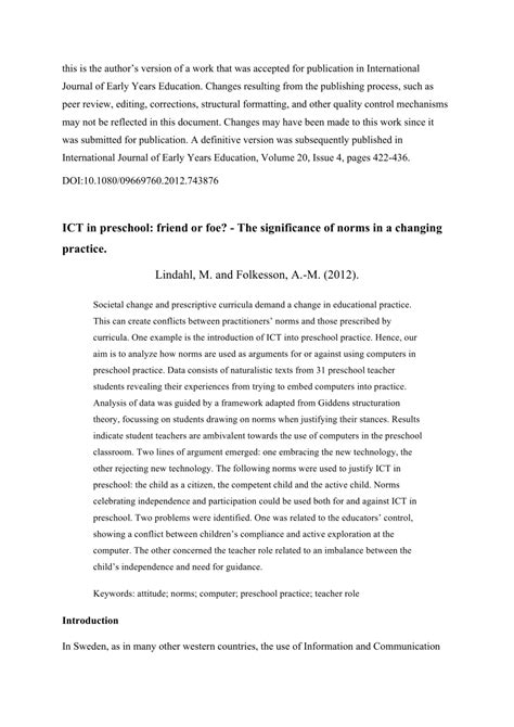 😍 Argument Analysis Example Examples Of Argumentative Essays Free 😍 Argument Analysis Example Examples Of Argumentative Essays Free