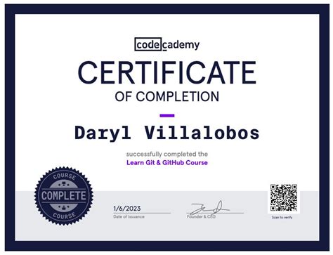 Daryl Villalobos On Linkedin Software Coding Work Github Learning Collaboration 11 Comments