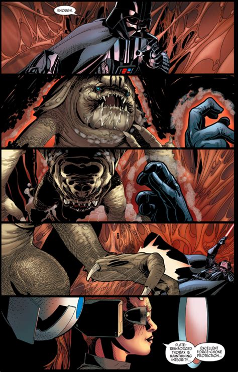 Darth Vader Vs Yujiro Hanma VS Battles Wiki Forum