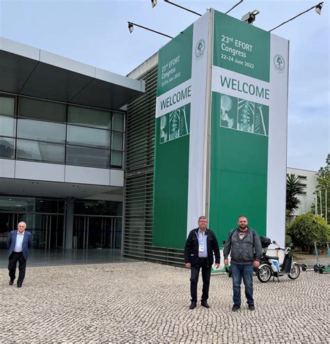 Д р Иван Йотов Ортопед Пазарджик Супердок