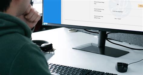 Testing Systems Automate It Mit Medizintechnik Zertifizierung Mdr Cudos