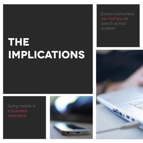 The Data Deck A Powerpoint Infographics Template Data Visualization