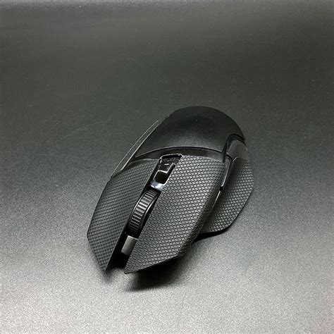 Razer Basilisk Ultimate V2 Basilisk X Hyperspeed Mouse Sticker Mouse