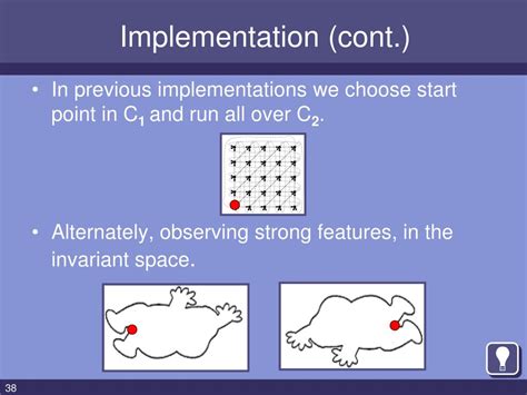 Ppt Deformation Invariant Shape And Image Matching Powerpoint Presentation Id 5048541