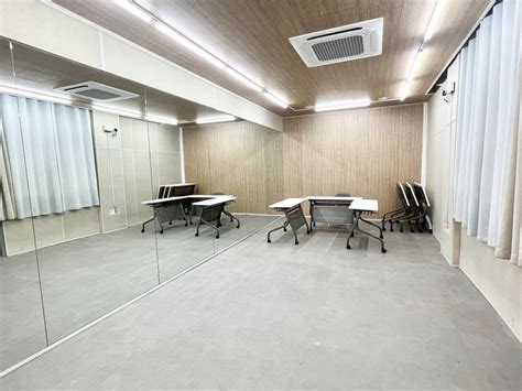 필름메이커스 커뮤니티 11월 한 달간 오디션 및 대본 리딩공간 무료 제공합니다