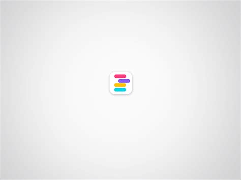 E Wallet UI UX Mobile Application On Behance
