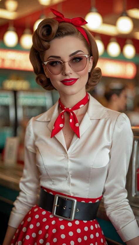 Pin Up 2025