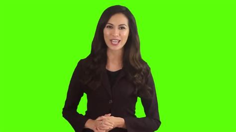 Atikur Rahman On Linkedin Fiverrsellers Analysis Comment Fiverrseller Fiverr Promote